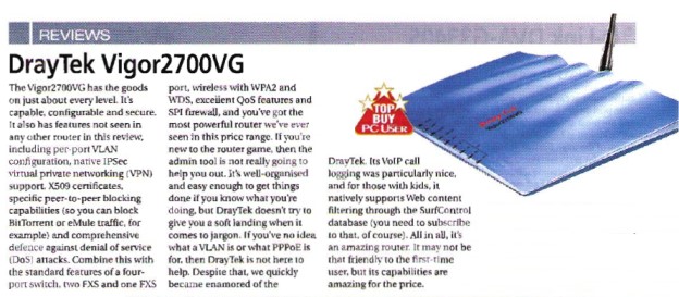 居易通信技术欢迎您!